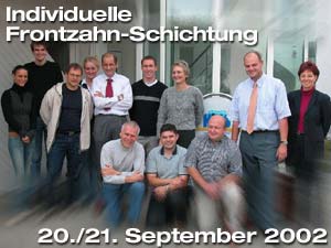 Hins - Vergange Veranstaltungen