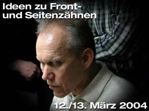 Hins - Vergange Veranstaltungen